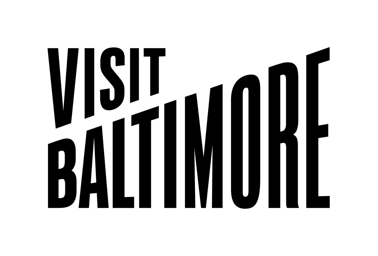 About Restaurant Week – Baltimore Restaurant Week